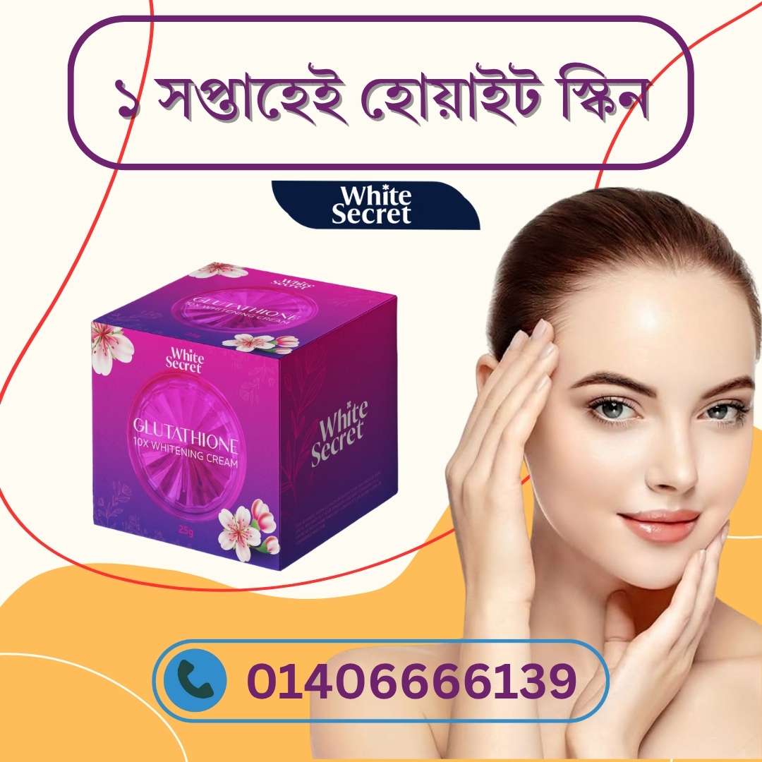 Skin Whitening Cream for Men – Top Picks for Men’s Skin Care Routine ...